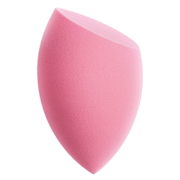 Farmasi Blending Sponge – The Humble Thread